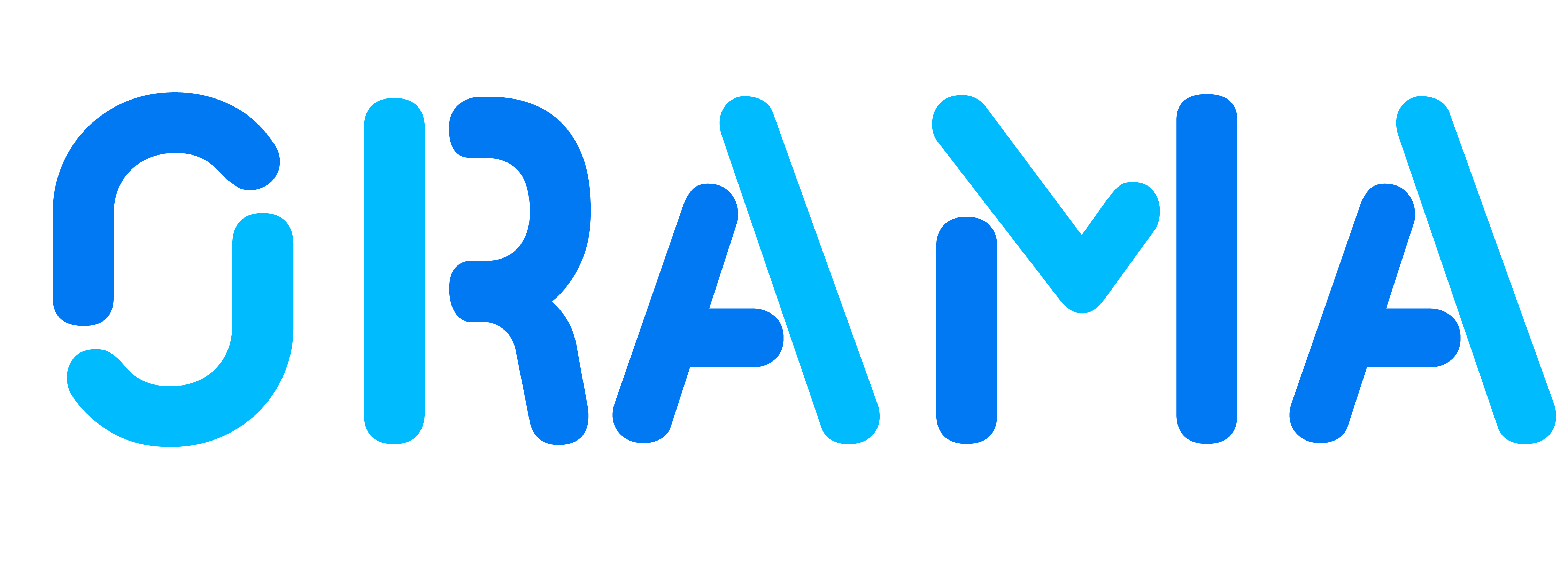 Orama | Pagina Principal